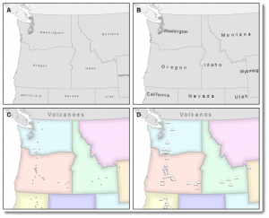 5 Principles of Good Map Design (audit) – Learn Lidar