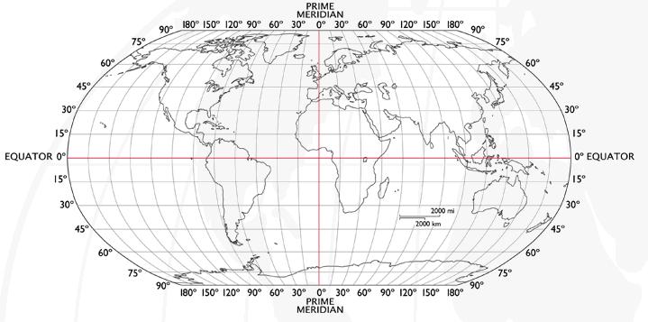 WGS84 [audit] – Learn Lidar